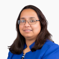 Expert Speakers | 4th Targeted Radiopharmaceuticals Summit US