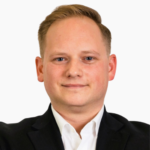 4th Targeted Radiopharmaceuticals Summit US | July 29-31