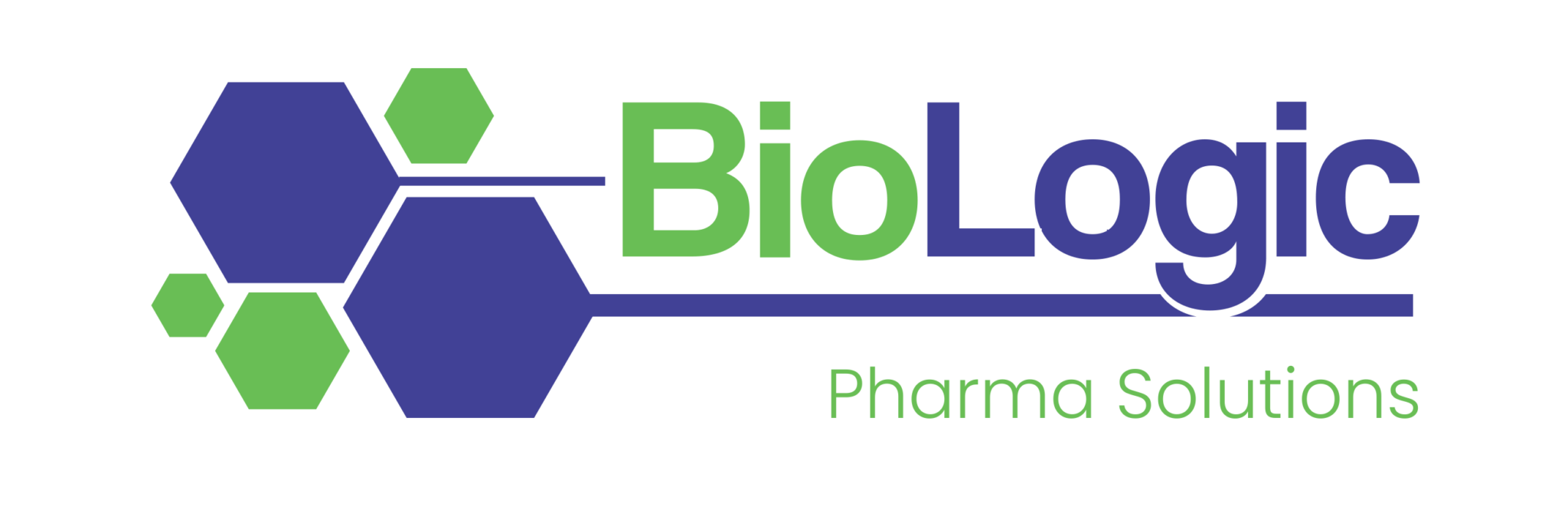 BioLogic Pharma Solutions - 4th Targeted Radiopharmaceuticals Summit US 2025