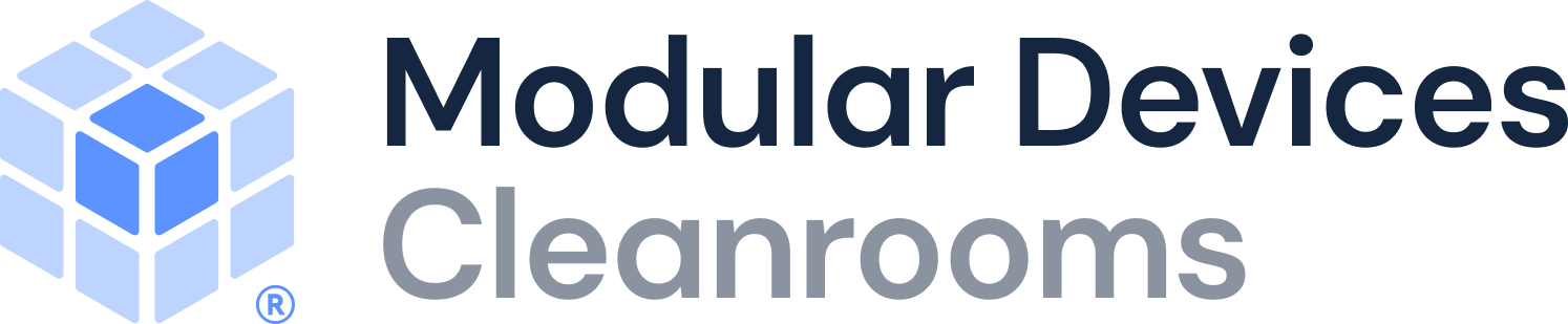 modular devices - 4th Targeted Radiopharmaceuticals Summit US 2025