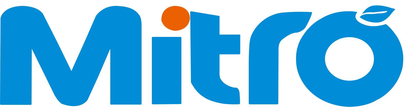 MITRO - 4th Targeted Radiopharmaceuticals Summit US 2025